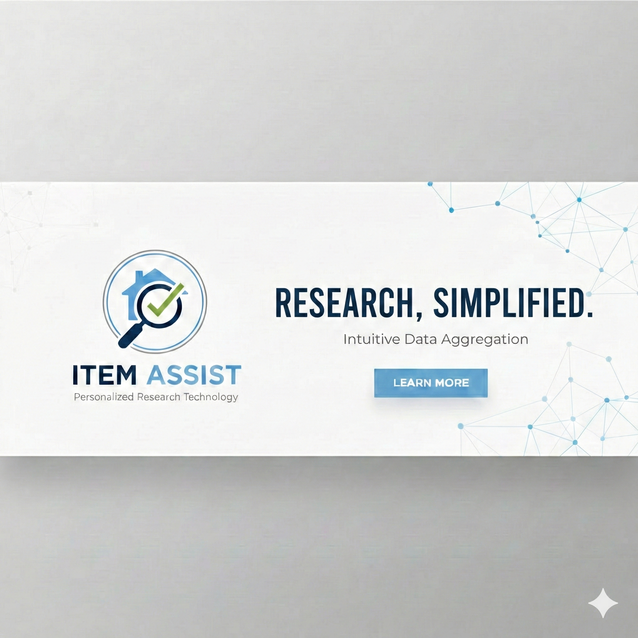 Item Research, Serial Number Lookup, and LKQ Replacement Tool for ...